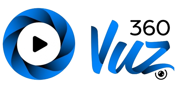 احصل على اشتراكك في منصتنا بأسعار مخفضة مع افضل كوبون خصم 360 فيوز ...